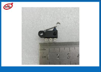 China 1750173205-36 ATM Spare Parts Wincor Nixdorf V2CU Card Reader Switch for sale