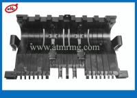 China 7310000709-53 Hyosung CDU10 Dispenser Sensor Ceramic PCB Bracket for sale