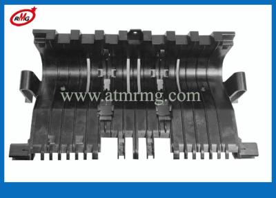 China 7310000709-53 Hyosung CDU10 Dispenser Sensor Ceramic PCB Bracket for sale