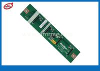 China S7670000013 ATM machine parts Hyosung cassette ID SENSOR BOARD To GCDU for sale