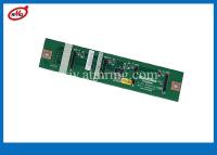 China S7670000013 ATM machine parts Hyosung cassette ID SENSOR BOARD To GCDU for sale