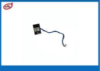 China 1750173205-34 ATM Spare Parts Wincor Nixdorf V2CU Pre-Read Head for sale