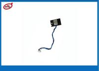 China 1750173205-34 ATM Spare Parts Wincor Nixdorf V2CU Pre-Read Head for sale