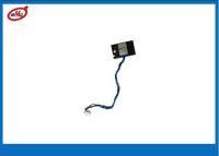 China 1750173205-34 ATM Spare Parts Wincor Nixdorf V2CU Pre-Read Head for sale