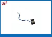 China 1750173205-34 ATM Spare Parts Wincor Nixdorf V2CU Pre-Read Head for sale