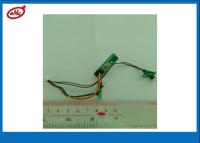 China 1750173205-33 ATM Spare Parts Wincor Nixdorf V2CU Card Reader Sensor for sale