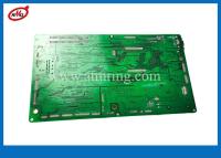 China 77600000209 77600000064 atm machine parts Hyosung Channel Master Panel for sale