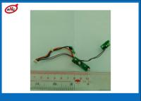 China 1750173205-33 ATM Spare Parts Wincor Nixdorf V2CU Card Reader Sensor for sale