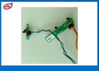 China 1750173205-32 ATM Spare Parts Wincor Nixdorf V2CU Card Reader Sensor for sale