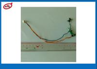 China 1750173205-32 ATM Spare Parts Wincor Nixdorf V2CU Card Reader Sensor for sale