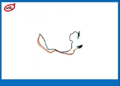 China 1750173205-32 ATM Spare Parts Wincor Nixdorf V2CU Card Reader Sensor for sale