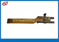 China 49209535000A-10 Bank ATM Spare Parts Diebold DIP Card Reader IC Contact 49209535000A-10 for sale
