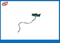 China 1750173205-30 ATM Spare Parts Wincor Nixdorf V2CU Card Reader Sensor for sale