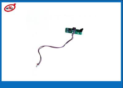 China 1750173205-30 ATM Spare Parts Wincor Nixdorf V2CU Card Reader Sensor for sale