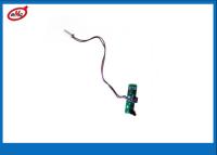 China 1750173205-30 ATM Spare Parts Wincor Nixdorf V2CU Card Reader Sensor for sale