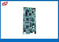 China 1770031899 1750173205-29 ATM Spare Parts Wincor Nixdorf V2CU Control Board for sale