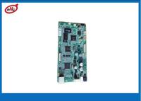 China 1770031899 1750173205-29 ATM Spare Parts Wincor Nixdorf V2CU Control Board for sale