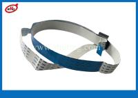China S4371000062 ATM Machine Parts Hyosung K-ASSY Rubber FFC Cable for sale