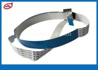 China S4371000062 ATM Machine Parts Hyosung K-ASSY Rubber FFC Cable for sale