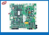 China 7460000002 Hyosung ATM Parts Hyosung 5600 dispenser Interface PCB for sale