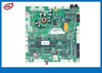 China 7460000002 Hyosung ATM Parts Hyosung 5600 dispenser Interface PCB for sale