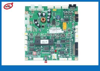 China 7460000002 Hyosung ATM Parts Hyosung 5600 dispenser Interface PCB for sale