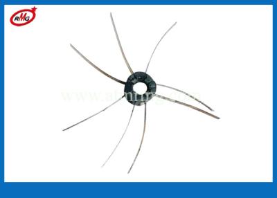 China 7310000709-38-1 ATM Machine Parts Hyosung CDU10 Dispenser flickr for sale