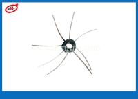 China 7310000709-38-1 ATM Machine Parts Hyosung CDU10 Dispenser flickr for sale