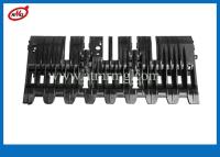 China 7310000709-47 ATM Machine Parts Hyosung CDU10 Dispenser Sensor Bracket for sale