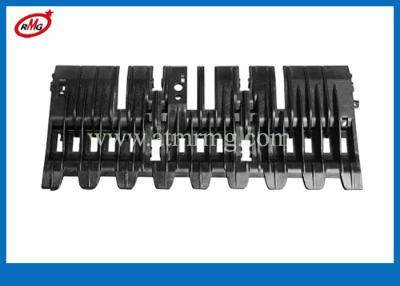 China 7310000709-47 ATM Machine Parts Hyosung CDU10 Dispenser Sensor Bracket for sale