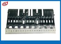 China 7310000709-47 ATM Machine Parts Hyosung CDU10 Dispenser Sensor Bracket for sale