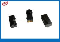 China S21685202 ATM Machine Parts Hyosung MX5600 MX2900 CDU Detecting light Sensor for sale