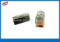 China S21685201 HYOSUNG MX5600 MX2900 CDU reception sensor Emitting light Sensor for sale