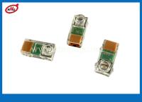 China S21685201 HYOSUNG MX5600 MX2900 CDU reception sensor Emitting light Sensor for sale