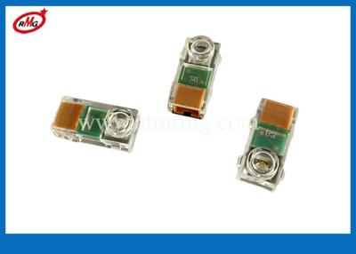 China S21685201 HYOSUNG MX5600 MX2900 CDU reception sensor Emitting light Sensor for sale