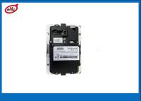 China 49249440721B ATM Machine Parts Diebold keyboard diebold epp 7 BSC PCI for sale