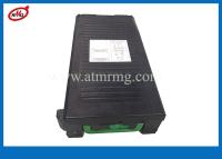 China 5721001084 ATM Spare Parts Hyosung atm cassette with plastic lock for sale