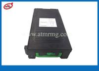 China 5721001084 ATM Spare Parts Hyosung atm cassette with plastic lock for sale