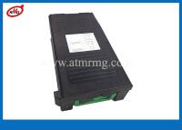 China 5721001084 ATM Spare Parts Hyosung atm cassette with plastic lock for sale