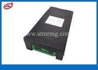 China 5721001084 ATM Spare Parts Hyosung atm cassette with plastic lock for sale