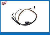 China 49207982000F 49-207982-000F ATM Spare Parts Diebold Opteva Sensor Cable Harness 625mm for sale