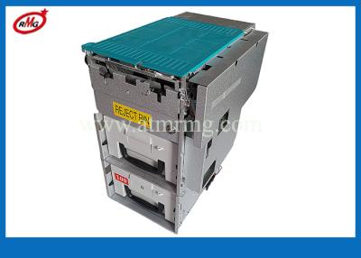 China Hyosung ATM Parts Hyosung CDU-M Cash Dispenser With Two Channels for sale