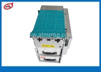 China Hyosung ATM Parts Hyosung CDU-M Cash Dispenser With Two Channels for sale