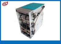 China Hyosung ATM Parts Hyosung CDU-M Cash Dispenser With Two Channels for sale