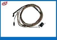 China 49207982000D ATM Parts Diebold 620mm Presenter Sensor Harness Cable for sale