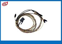China 49207982000D ATM Parts Diebold 620mm Presenter Sensor Harness Cable for sale