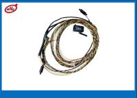 China 49207982000D ATM Parts Diebold 620mm Presenter Sensor Harness Cable for sale