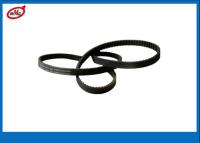 China 49018410000F 49-018410-000F ATM Machine Parts Diebold Opteva TMG M P 210T 434MC Belt for sale