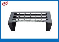 China 49250016000A Bank ATM Spare Parts Diebold EPP Cover Shield 49-250016-000A for sale