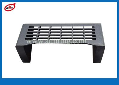 China 49250016000A Bank ATM Spare Parts Diebold EPP Cover Shield 49-250016-000A for sale
